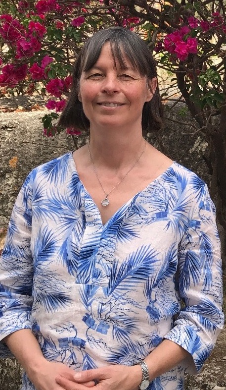 Anne Chattaway – Copie – le CEP – Centre d'Études pastorales