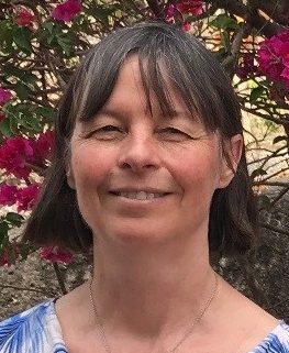 Anne Chattaway – Portrait (2) – le CEP – Centre d'Études pastorales