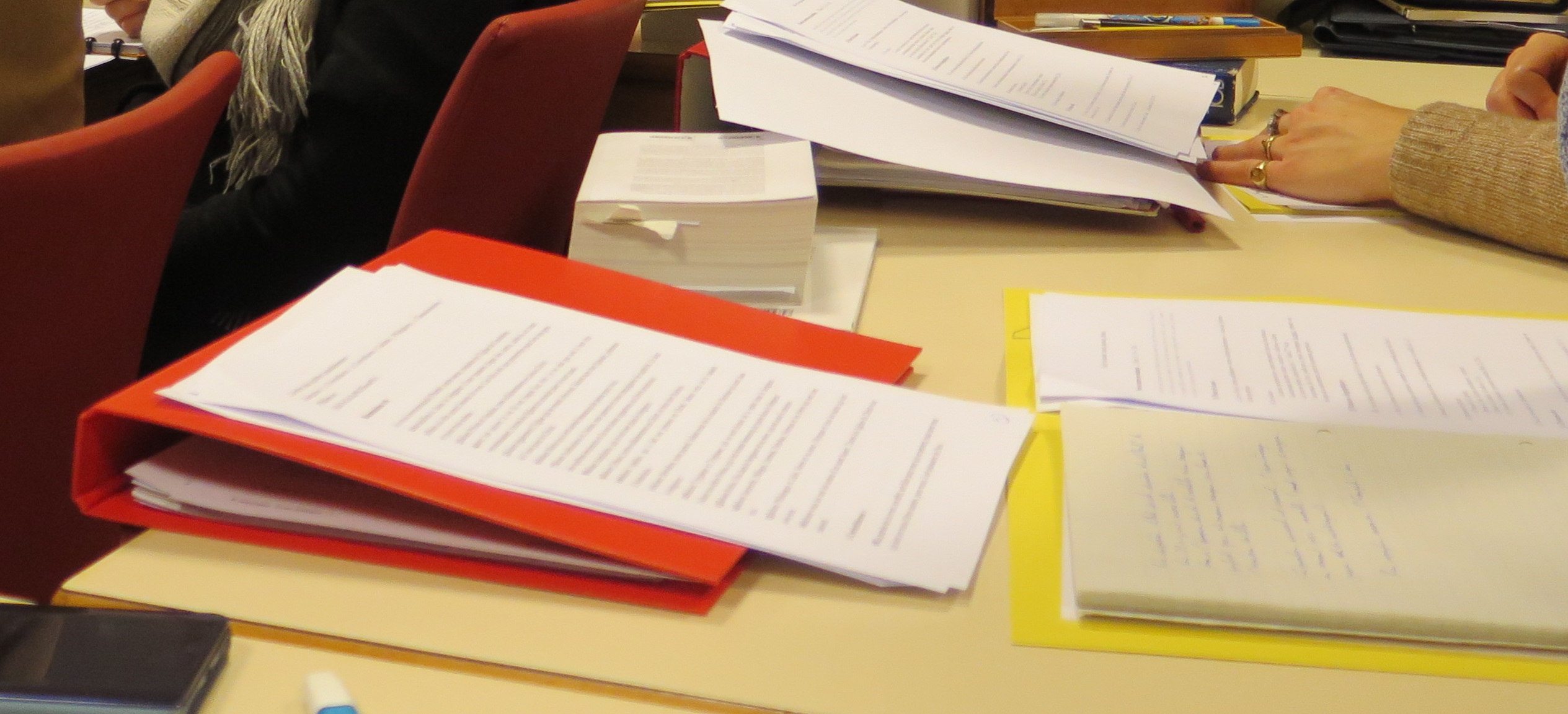 CEP – Etude – Entête 2 – le CEP – Centre d'Études pastorales